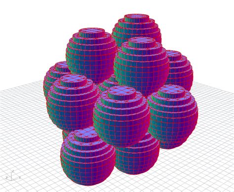 How To Connect The Object Into Grasshopper And Find Its Centre And Radius Grasshopper Mcneel