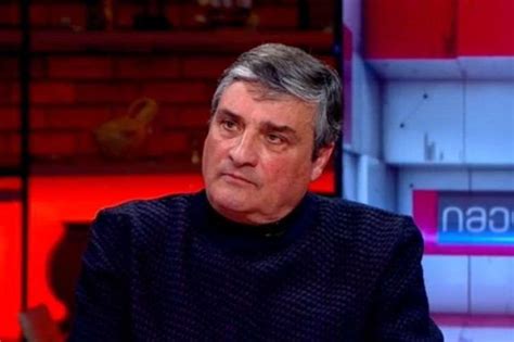 სახეზეა მორიგი შეთქმულება ჩვენი სახელმწიფოს წინააღმდეგ ამაზე