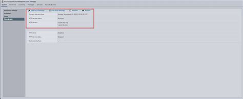 How To Configure Vmware Esxi With Ansible Humbled Geeks