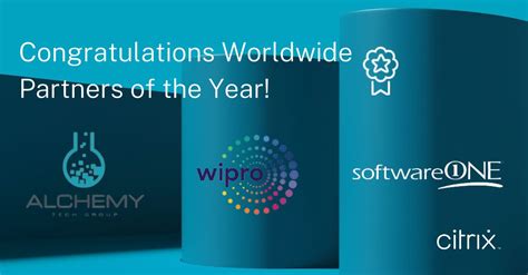 Citrixpartners Citrixfieldkickoff Citrix Partner Network