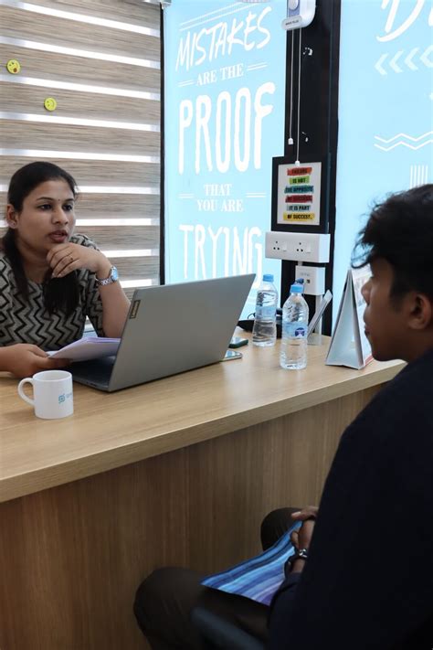 Top Aspnet Mvc Training In Kochi Kerala Aspnet Training Institution