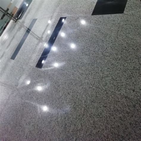 Лукс Полир шлайфане фугиране полиране импрегниране кристализация и подръжка на всякъкви