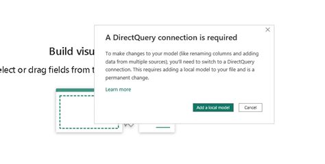 Solved Sharing And Reusing Datasets Microsoft Fabric Community
