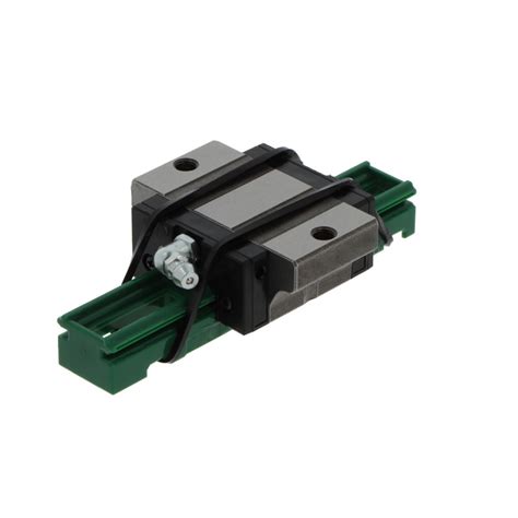 Nsk Linear Block Nas25jmz Tuli