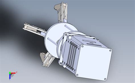 Solidworks