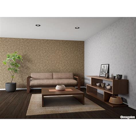 サンゲツ Re55619 壁紙 リザーブ のりなし のり付き クロス ビバ建材通販 Diy店 通販 Yahooショッピング