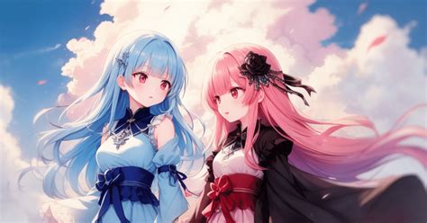 Python Pymupdf メモ｜sylms