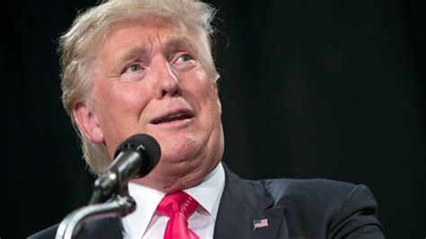 Is Shiloh Jolie Pitt Transgender Why Is Her Sexuality Being Questioned