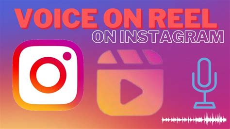 How Do You Add Two Sounds To An Instagram Reel Famuse Models