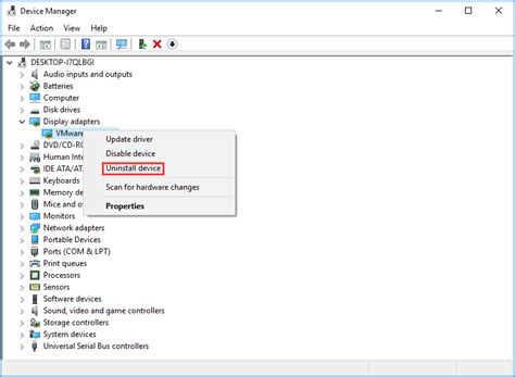 Methods To Make Games Run Faster On Computer Work Fast MiniTool Partition Wizard
