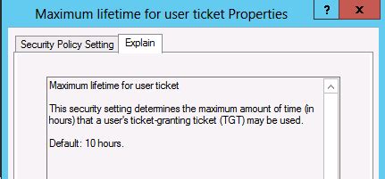 Why Can It Take Hours For Group Policy Settings To Apply Group Policy Central