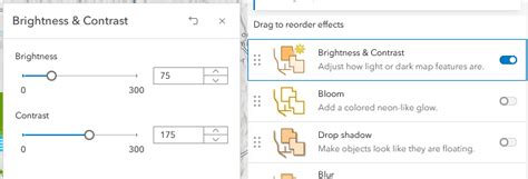 Print Widget Not Showing Legend Using Custom Print Esri Community