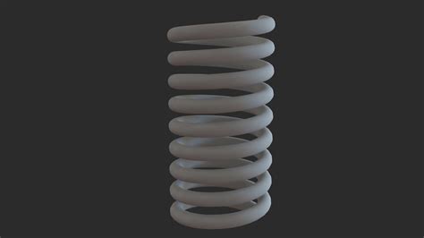 Dynamic Objects Tutorial Youtube