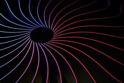 Premium Photo Abstract Background Of Metallic 3d Rendering