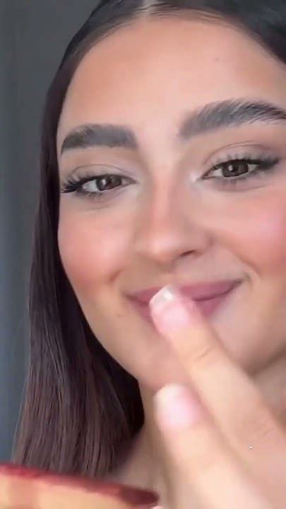 رژلبمراکشی Youtube