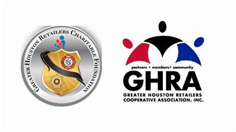 Community Service Spotlight Citgo Core Mark And Eg America