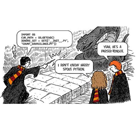 How To Choose The Best Python Compiler For Programming Codex