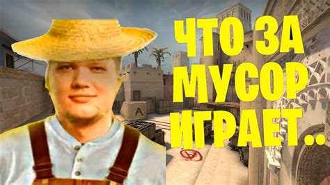 Macrocosm Gameplay Fix No Micro Youtube