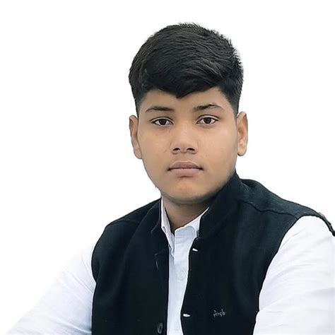 Aditya Singh Aditya Thakur0001 • Threads Say More