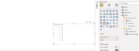 Solved Add A Column Of Charts To A Table Microsoft Fabric Community