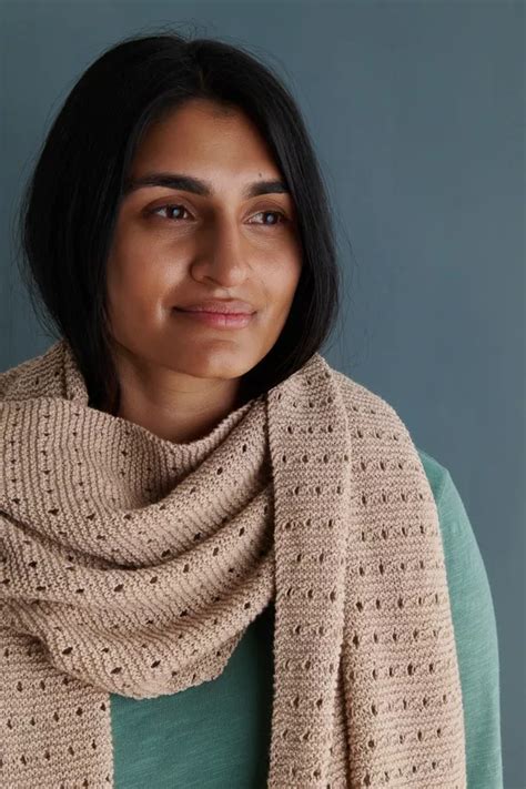Canto Knitting Pattern Artofit