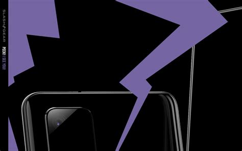 Galaxy Note 10 Lite Leak Brings Back Key Feature SlashGear