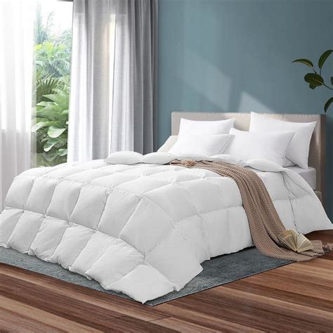 Quilts And Doonas Big W