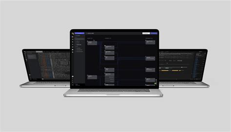 Mezmo Unveils Observability Pipeline To Enhance The Value Of Data