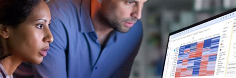 Signals Software For Scientific Research Revvity