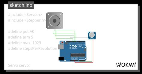 Ryheeme Donegan Question 2 B Wokwi Esp32 Stm32 Arduino Simulator