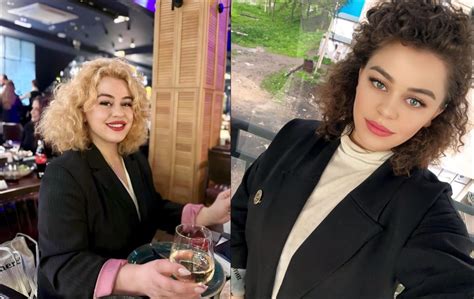 არ ვიცი ვისზე ვიტირო შენზე ფერადო გოგოვ შენს პატარა ანგელოზზე თუ
