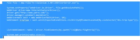 Java Counting Radio Buttons Not Working With Multiple Tag Names