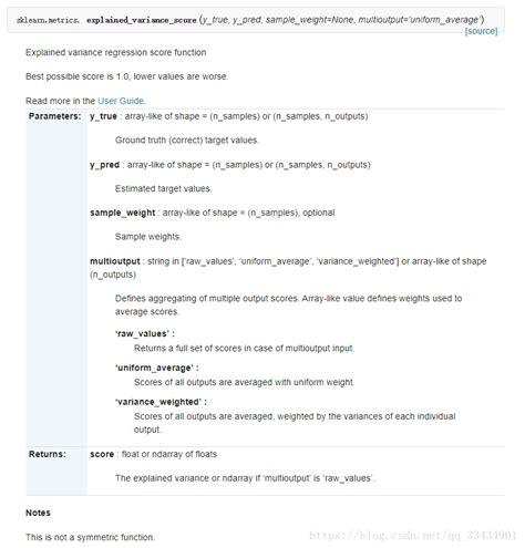 我的TensorFlow之路 回归度量与糖尿病预测 灰信网软件开发博客聚合