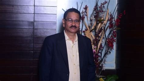 Transforming Struggles Into Success The Journey Of Career Architect Aditya