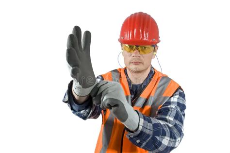 hse detection object detection dataset and pre trained model by hse