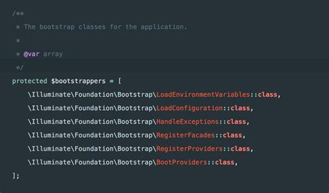 Multi Tenant Application With Laravel And Postgres Medium