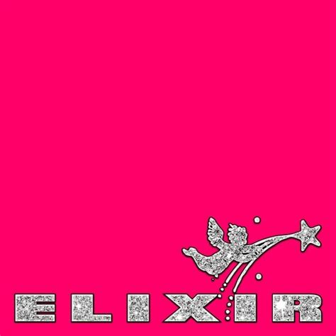 George Riley Elixir Lyrics Genius Lyrics George Riley Elixir Lyrics Genius Lyrics