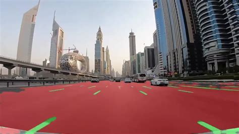 mohamed nagy on linkedin semanticsegmentation segmentation deeplearning classification…