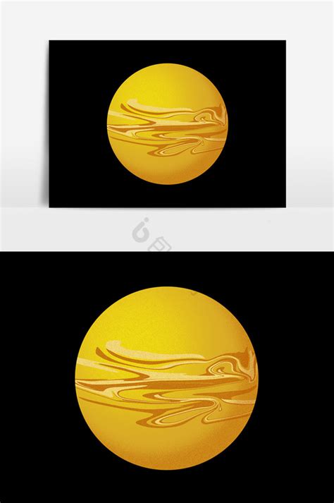 行星围绕图片 行星围绕素材下载第8页 包图网