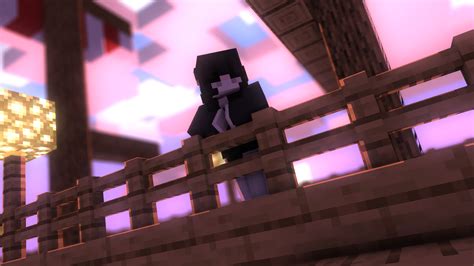 Render Test Wallpapers And Art Mine Imator Forums