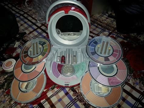 Sm Miracle E Tnaflix Hot Sex Picture