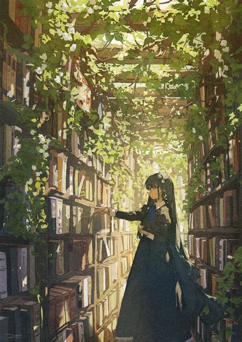 Transformation 变换 游戏开发与图形学学习记录