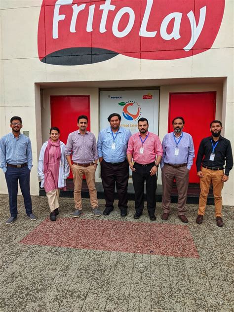 dr wahaj ahmed on linkedin foodsafety foodquality sustainability