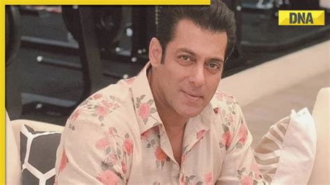Salman Khan Says He Shah Rukh Khan Aamir Khan Ajay Devgn Akshay Kumar Will Tire Young Heroes