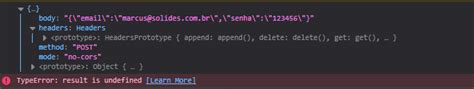 Javascript How To Consume An Fetch Api With Reactjs Stack Overflow