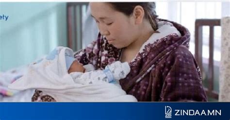 Өнөөдөр “Үйлчлүүлэгчийн аюулгүй байдлын ДЭЛХИЙН ӨДӨР”