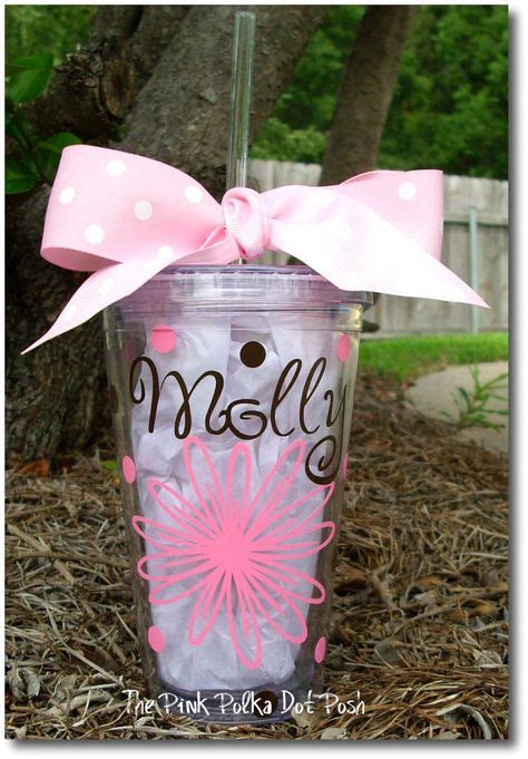9 Ideas De Vasos Personalizados En 2021 Vasos De Frascos Vasos Con Popote Disenos De Unas