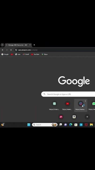 Coding Python Tech Technology Computer Aws Amazonwebservices Exam Awsrds