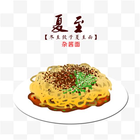 面食边框图片 面食边框图片素材免费下载 千库网