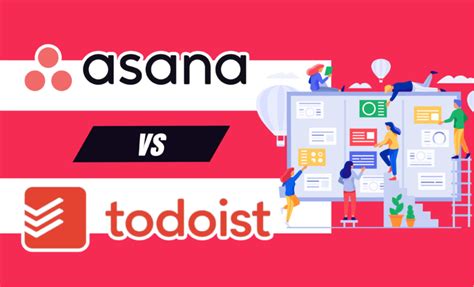 How To Create Todoist Recurring Tasks In 2025 Easy Steps